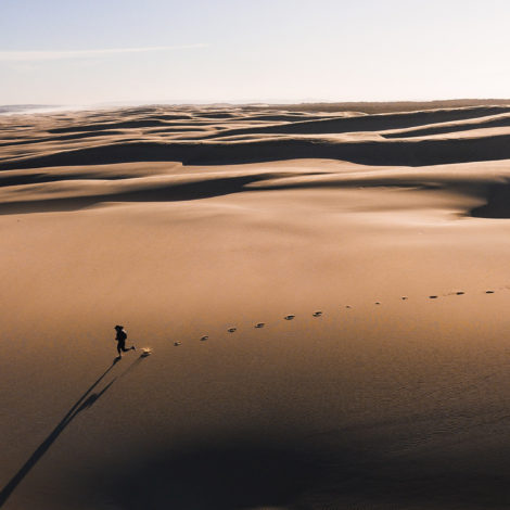 A Great Gulf Fixed // Sermon by Conrad Mbewe - TGC Africa