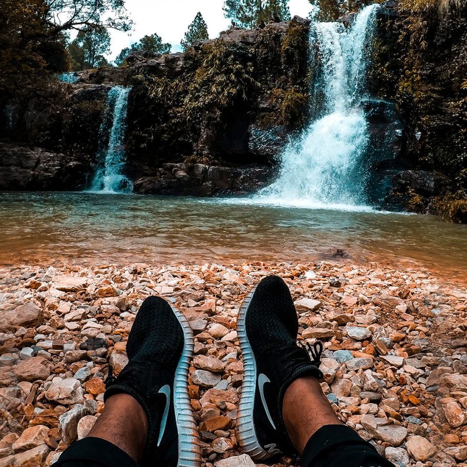 Why Singing Is Important In Church // Kenneth Mbugua - TGC Africa