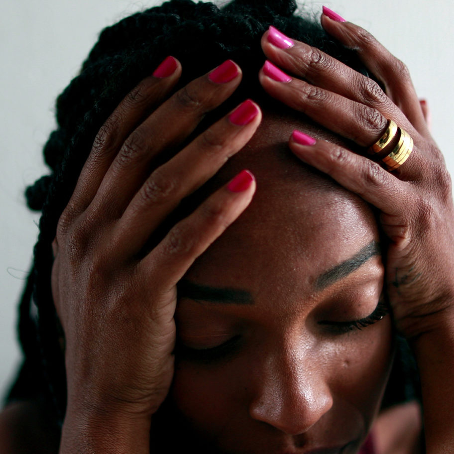 Why Biblical Counselling Needs Complex Theocentrism - TGC Africa