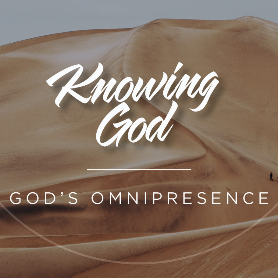 “Their God Is Their Belly”: Gluttony and Faith - TGC Africa