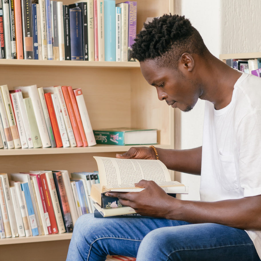 Why Arianism Back Then Matters Now: Jehovah’s Witnesses - TGC Africa