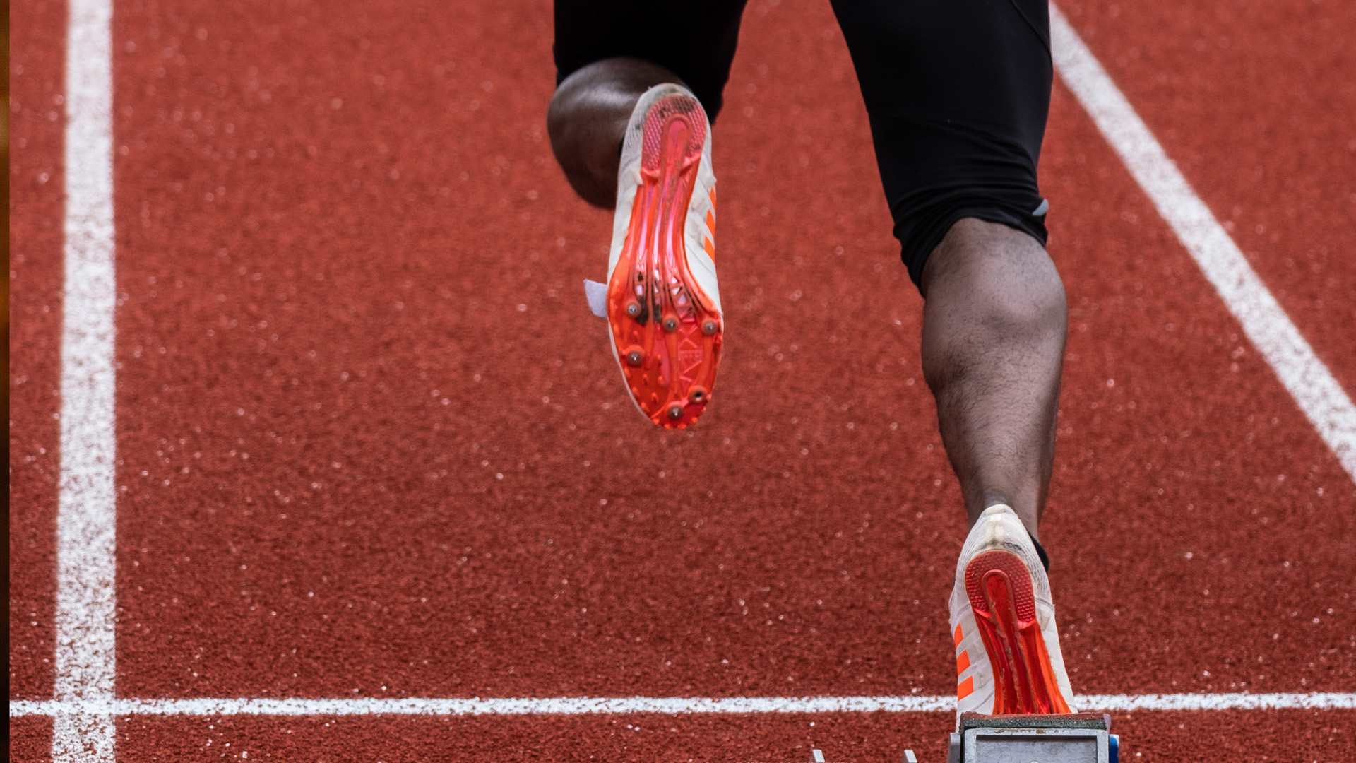 A Brief Guide to Persevering through Ministry Hardship - TGC Africa