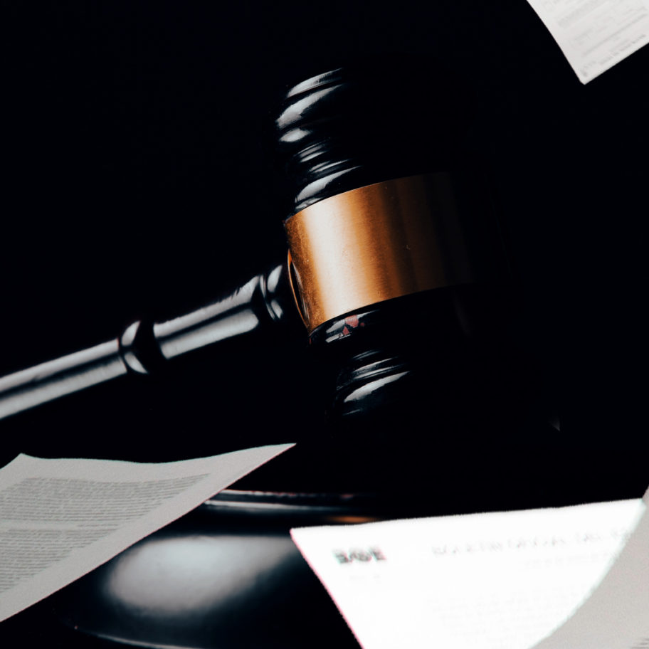 Why Singing Is Important In Church // Kenneth Mbugua - TGC Africa