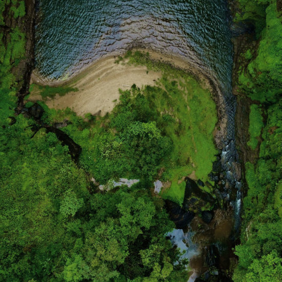 Anger 101: The Difference Between Your Anger And God’s - TGC Africa