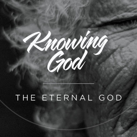 Who is 666? Reconsidering the Number of the Beast - TGC Africa