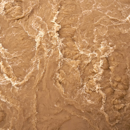 In a World That’s Increasingly Grey, God is Good - TGC Africa