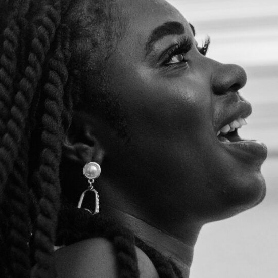 Confronting Death: Does Everyone Rest in Peace? - TGC Africa