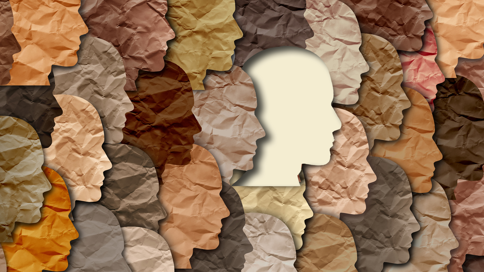 Church Discipline: Restoration and Excommunication - TGC Africa