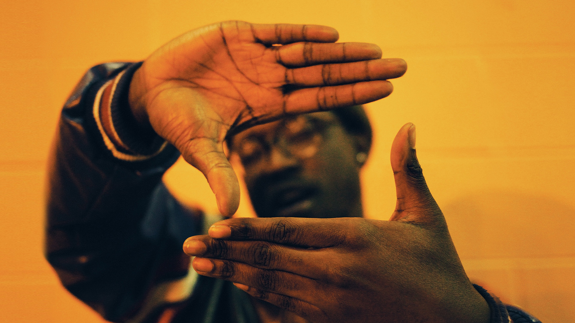 Perspective Matters, in Life and Business - TGC Africa