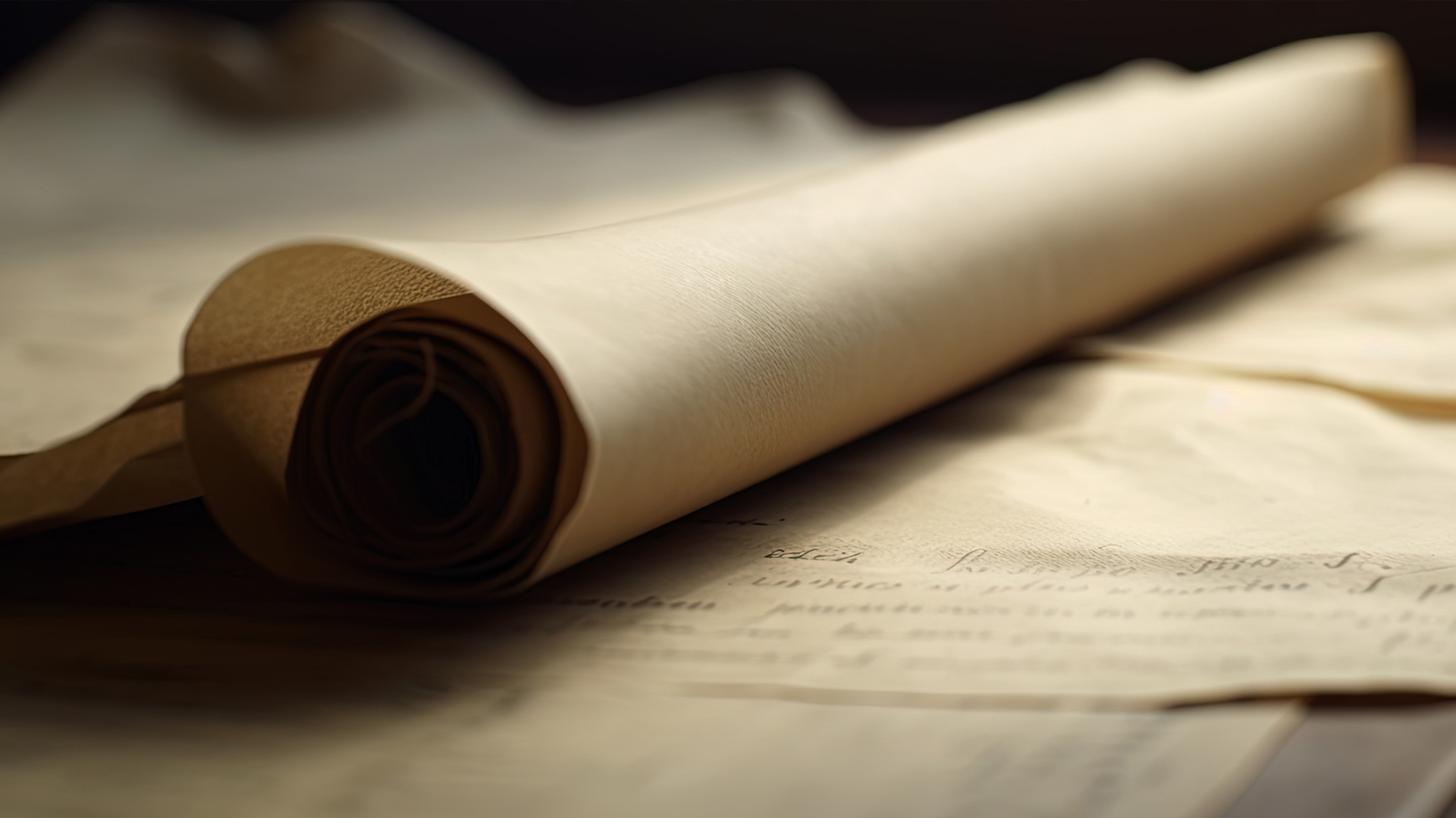 The Doctrine of the Trinity and Outdated African Traditions - TGC Africa