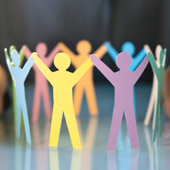 How Not To Respond To Church Hurt // Chopo Mwanza - TGC Africa