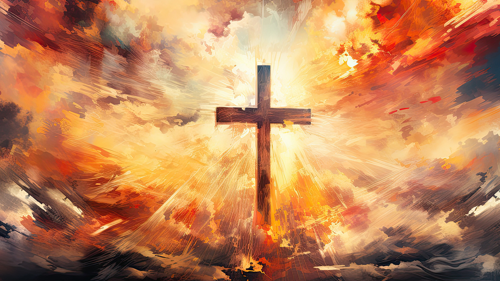 Preach Confidently in the Knowledge of God’s Effectual Call - TGC Africa