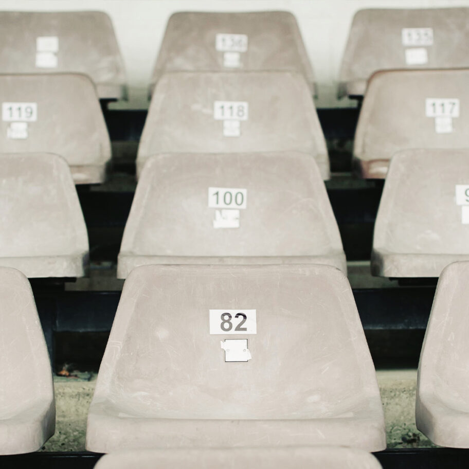 3 Biblical Marks of a Pastor’s Heart - TGC Africa