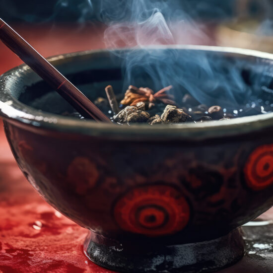 How The Original Languages Can Benefit The African Church - TGC Africa