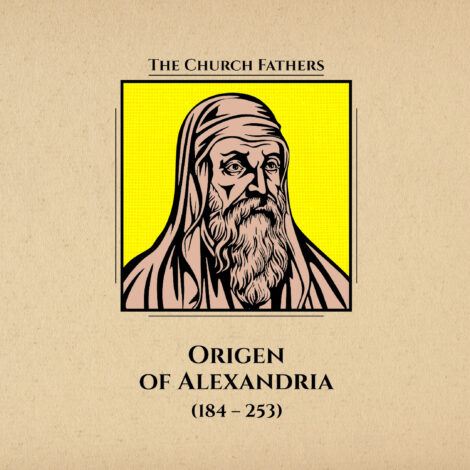 3 Biblical Marks of a Pastor’s Heart - TGC Africa