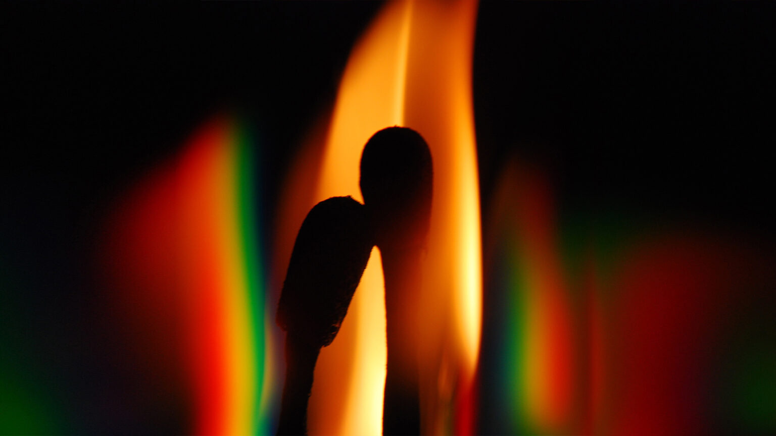 Can We Trust the ‘Colonialist Bible’? // Jeremiah von Kuhn