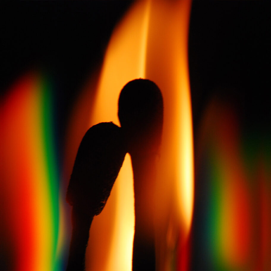 Read All About It: The Wonderful News of God’s Gospel - TGC Africa