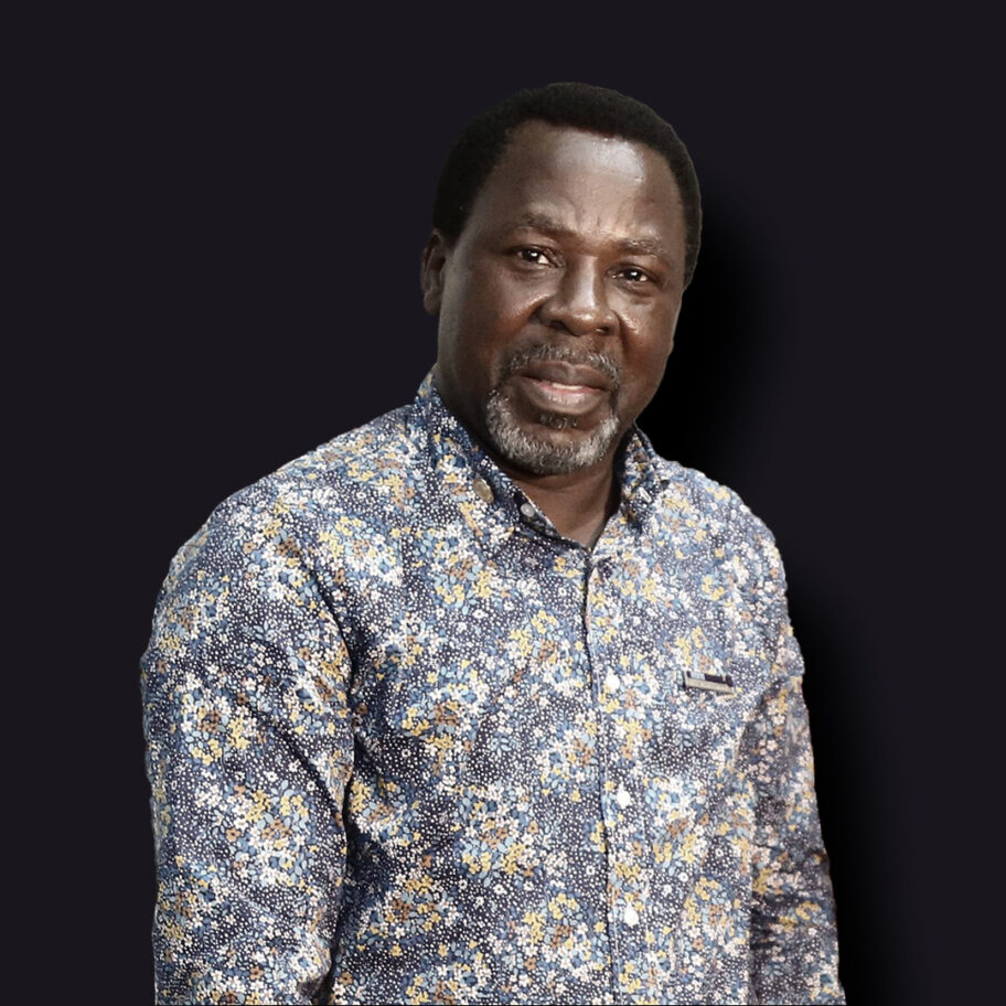 Is There a Christian Genocide Happening in Nigeria? - TGC Africa