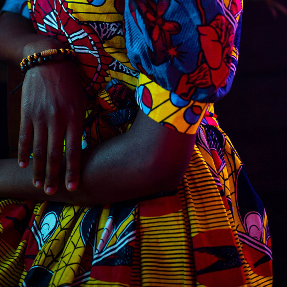 Who Created God? Two Answers and an Application - TGC Africa