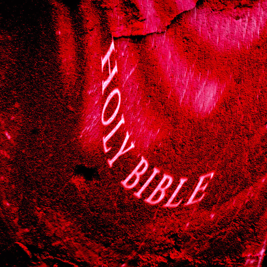 Blaming the Devil for Bad Things Denies God Is Sovereign - TGC Africa