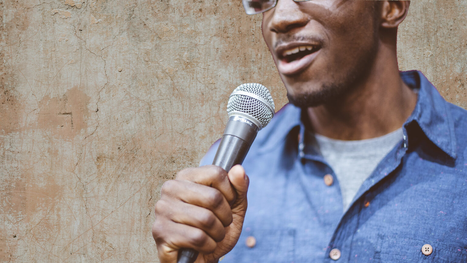 Exorcism & Deliverance: What You Need to Know - TGC Africa