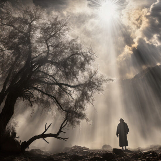 Why Arianism Back Then Matters Now: Jehovah’s Witnesses - TGC Africa