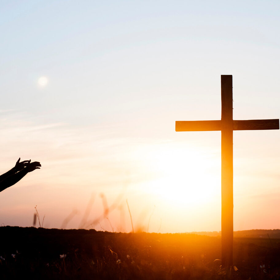 Why Arianism Back Then Matters Now: Jehovah’s Witnesses - TGC Africa