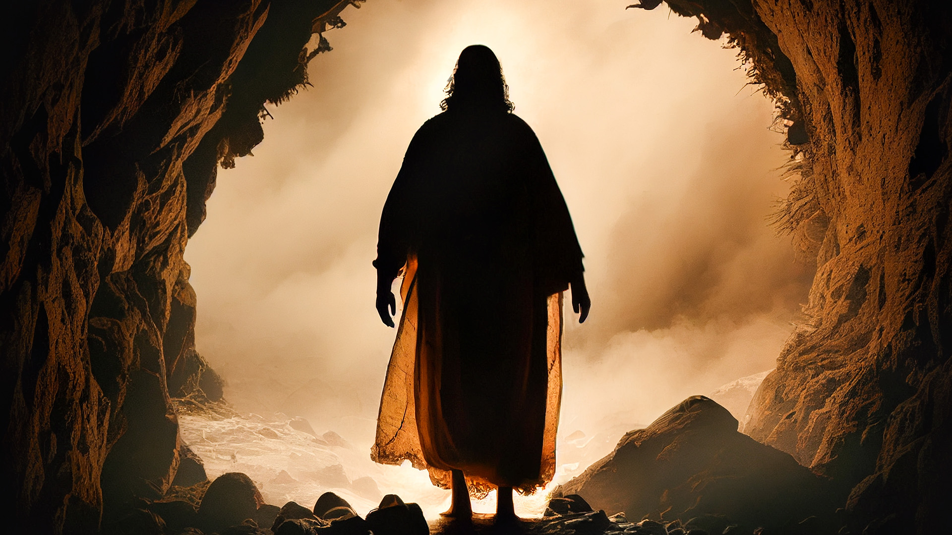 How the Early Church Proves the Resurrection - TGC Africa