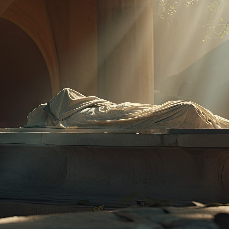 9 Things To Know About T. B. Joshua - TGC Africa