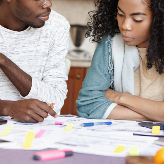 Where to Find Meaning in Our Social Media Saturated World - TGC Africa