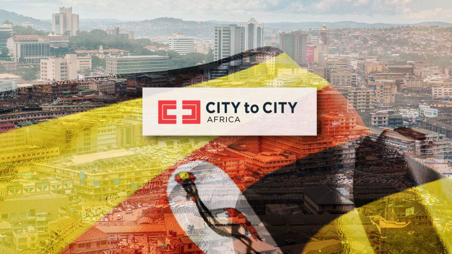 6 Reasons Why Secular Work Is Worship - TGC Africa