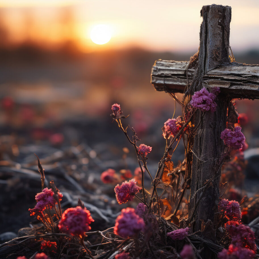 Cage Stage Calvinism: The Rage, The Rationale & The Remedy