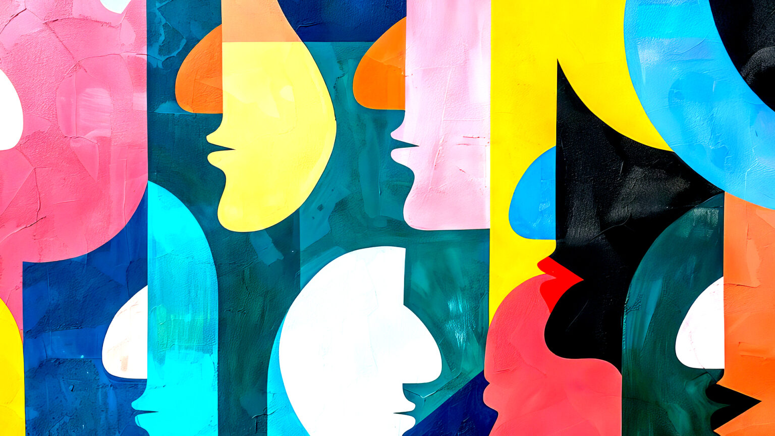 The Truth Behind Generational Curses - TGC Africa