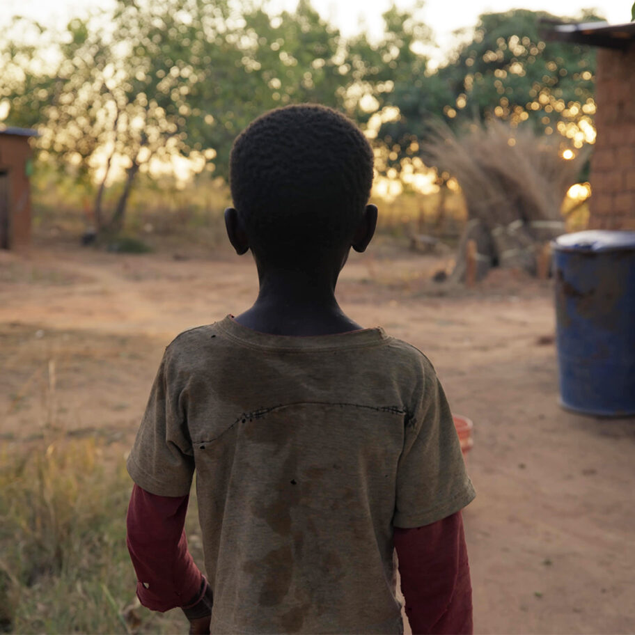 Can We Speak Things into Existence? Considering Proverbs 18:21