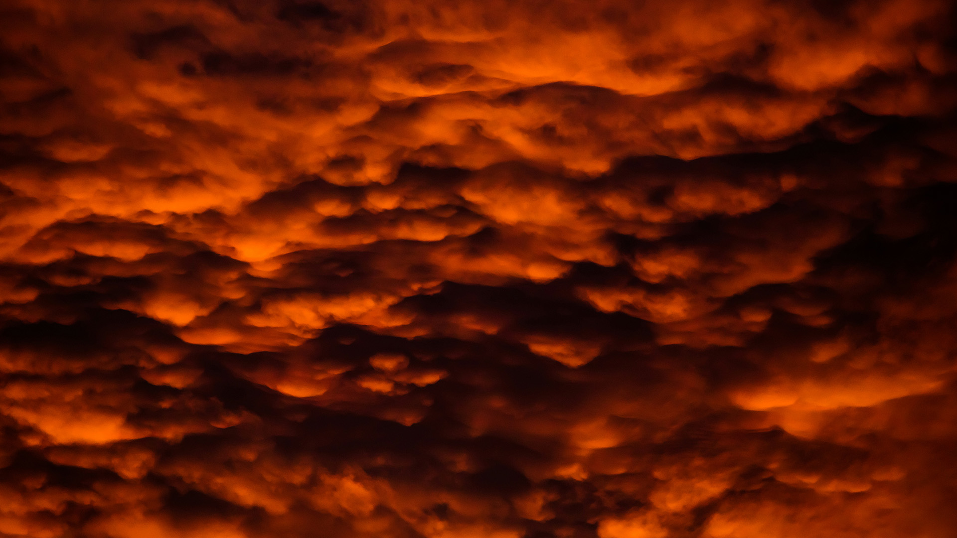 Blaming the Devil for Bad Things Denies God Is Sovereign - TGC Africa