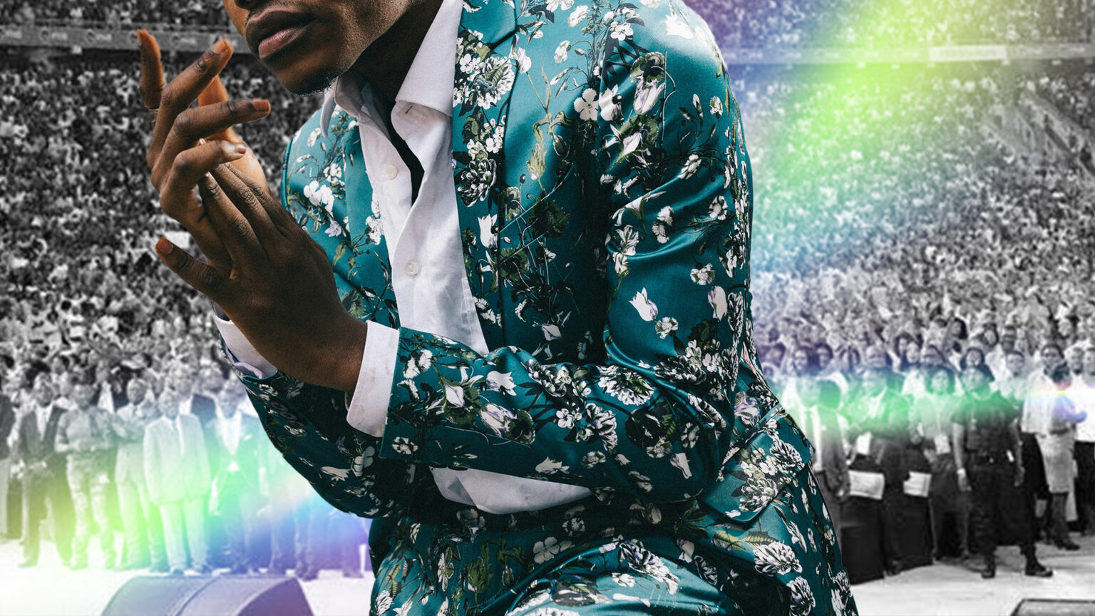 The Truth Behind Generational Curses - TGC Africa