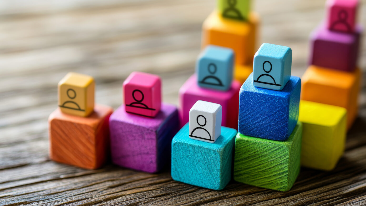 Exorcism & Deliverance: What You Need to Know - TGC Africa