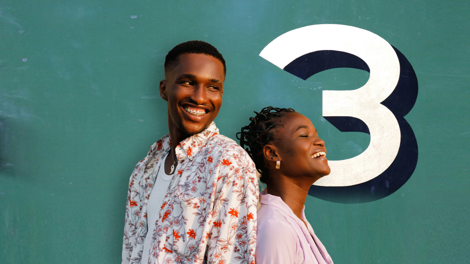 We Need A Masterclass In Listening, And Jesus Offers One - TGC Africa