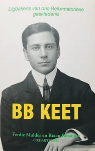 The Gospel Coalition Africa // The Gospel For All of Life