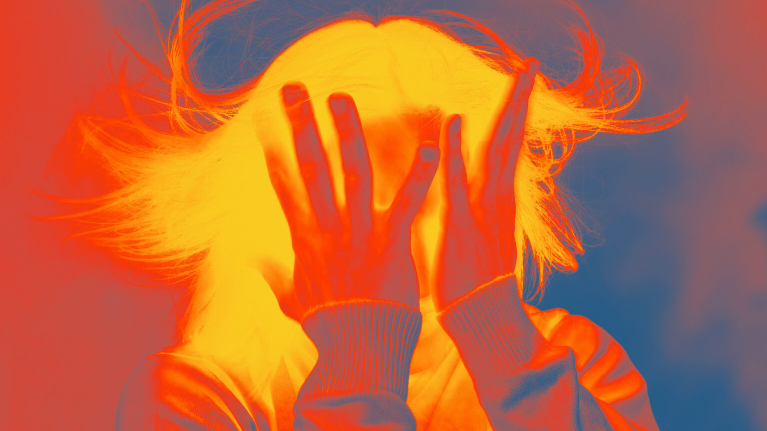 Who is 666? Reconsidering the Number of the Beast - TGC Africa