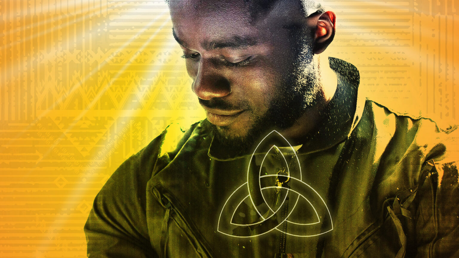 Who is 666? Reconsidering the Number of the Beast - TGC Africa