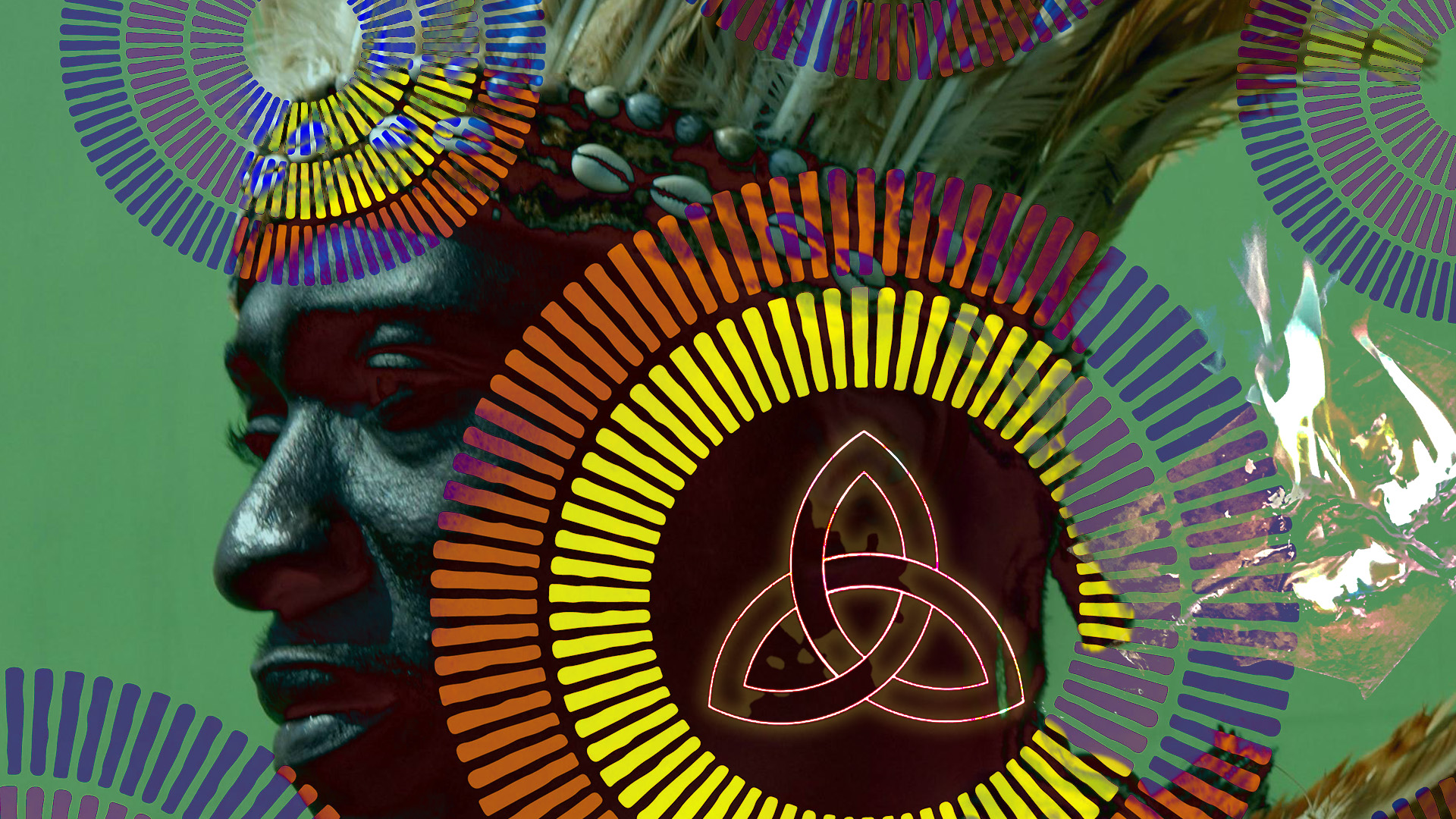 The Doctrine of the Trinity and Outdated African Traditions – The ...