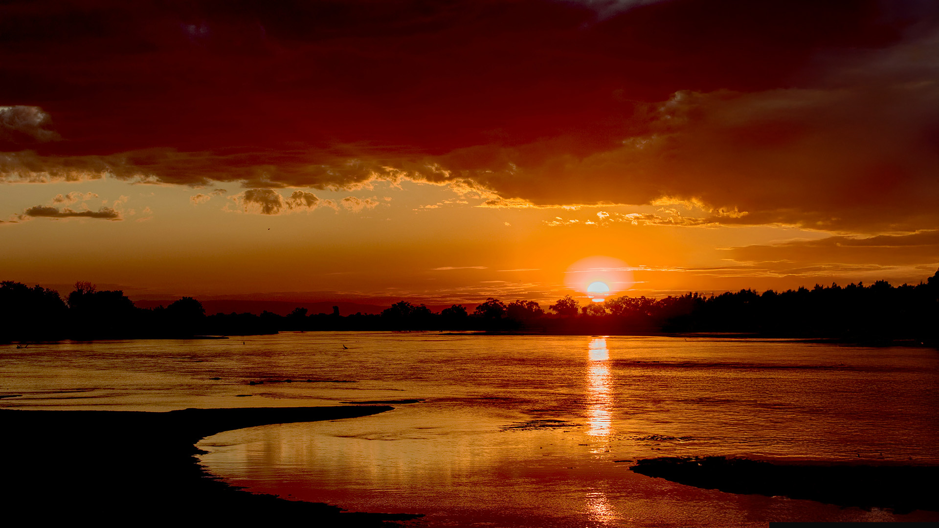 We Have a Faithful, Covenant Keeping God: Trust Him - TGC Africa