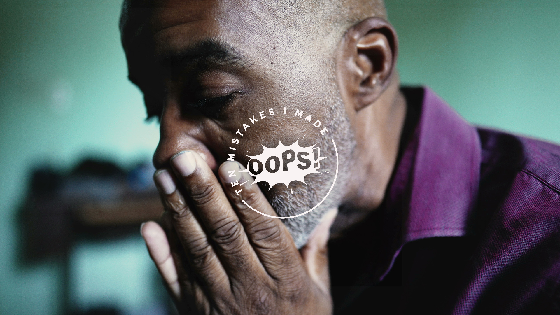 Who is 666? Reconsidering the Number of the Beast - TGC Africa