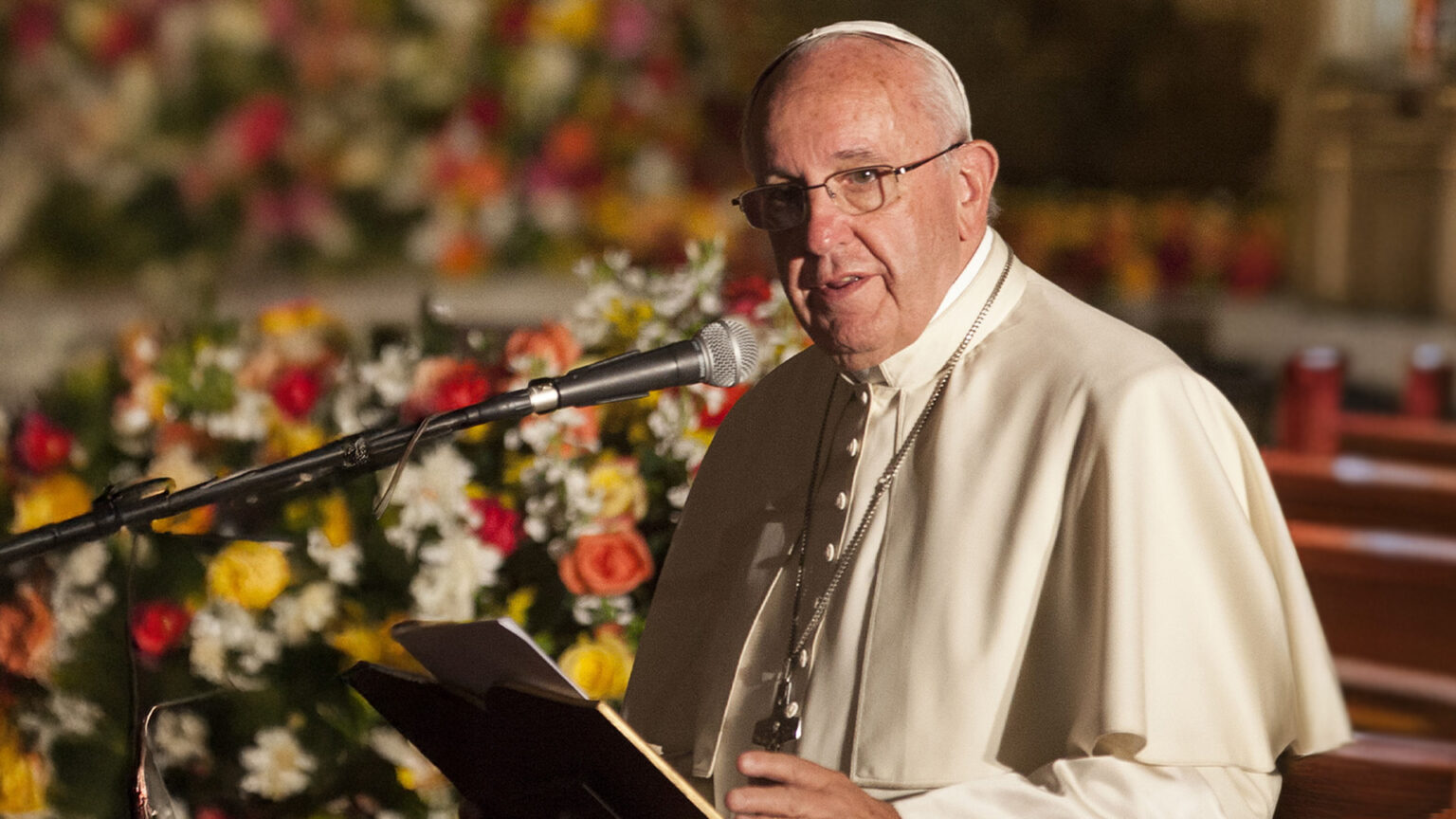 Fathers of The Reformation: Africans in The Early Church - TGC Africa