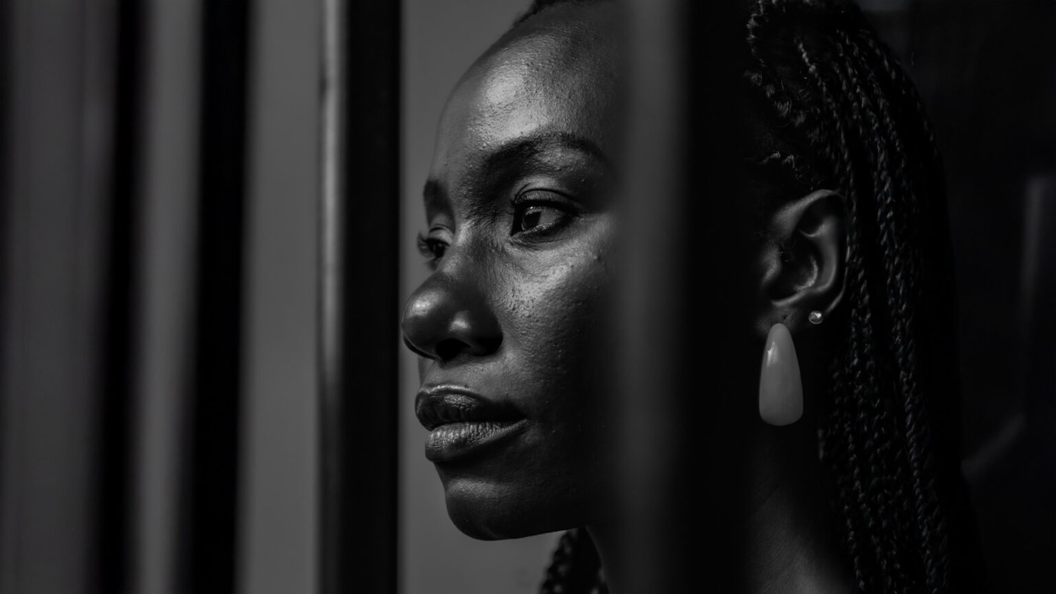 Who is 666? Reconsidering the Number of the Beast - TGC Africa