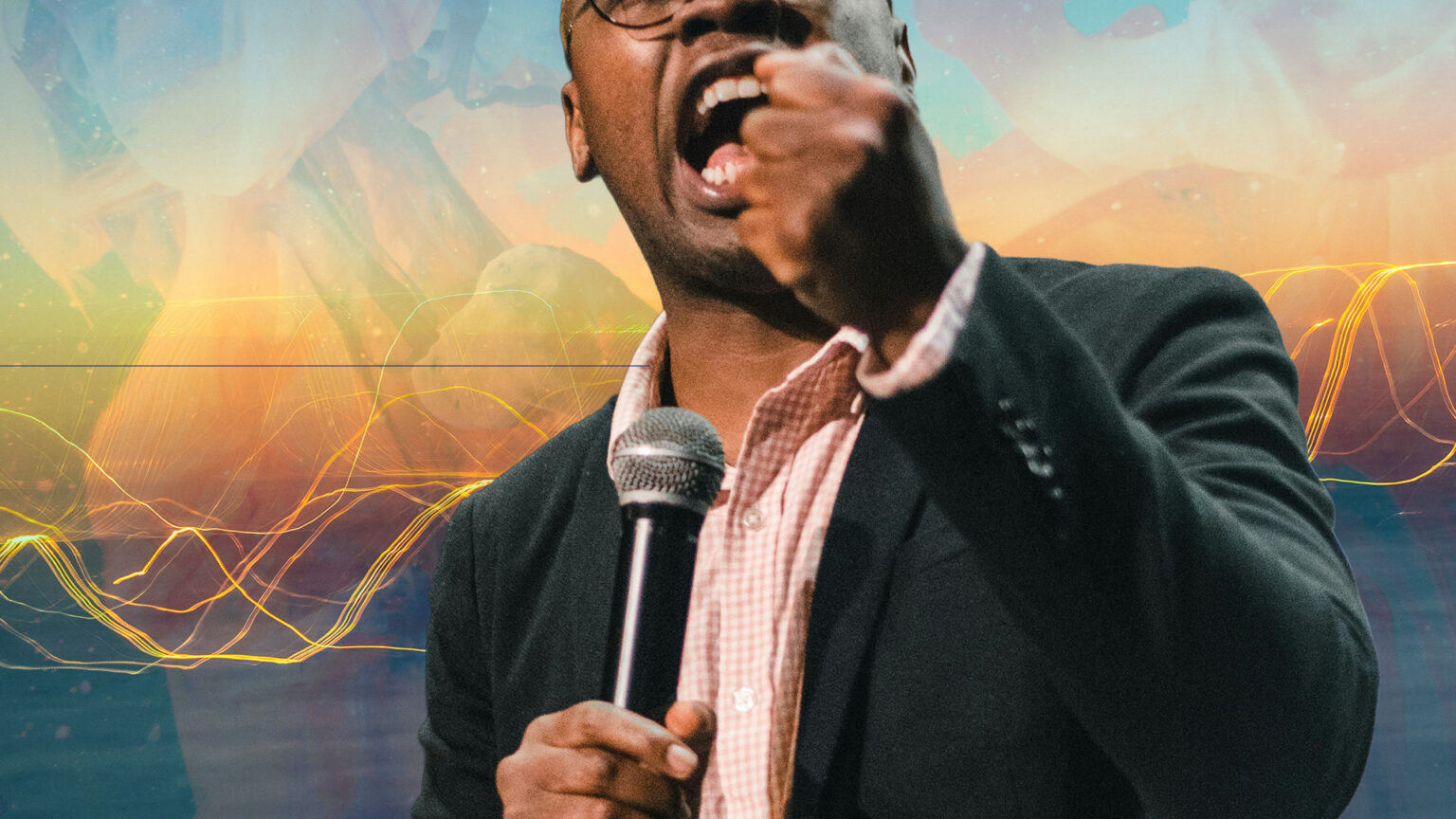 Three Biblical Principles for Christian Dating - TGC Africa