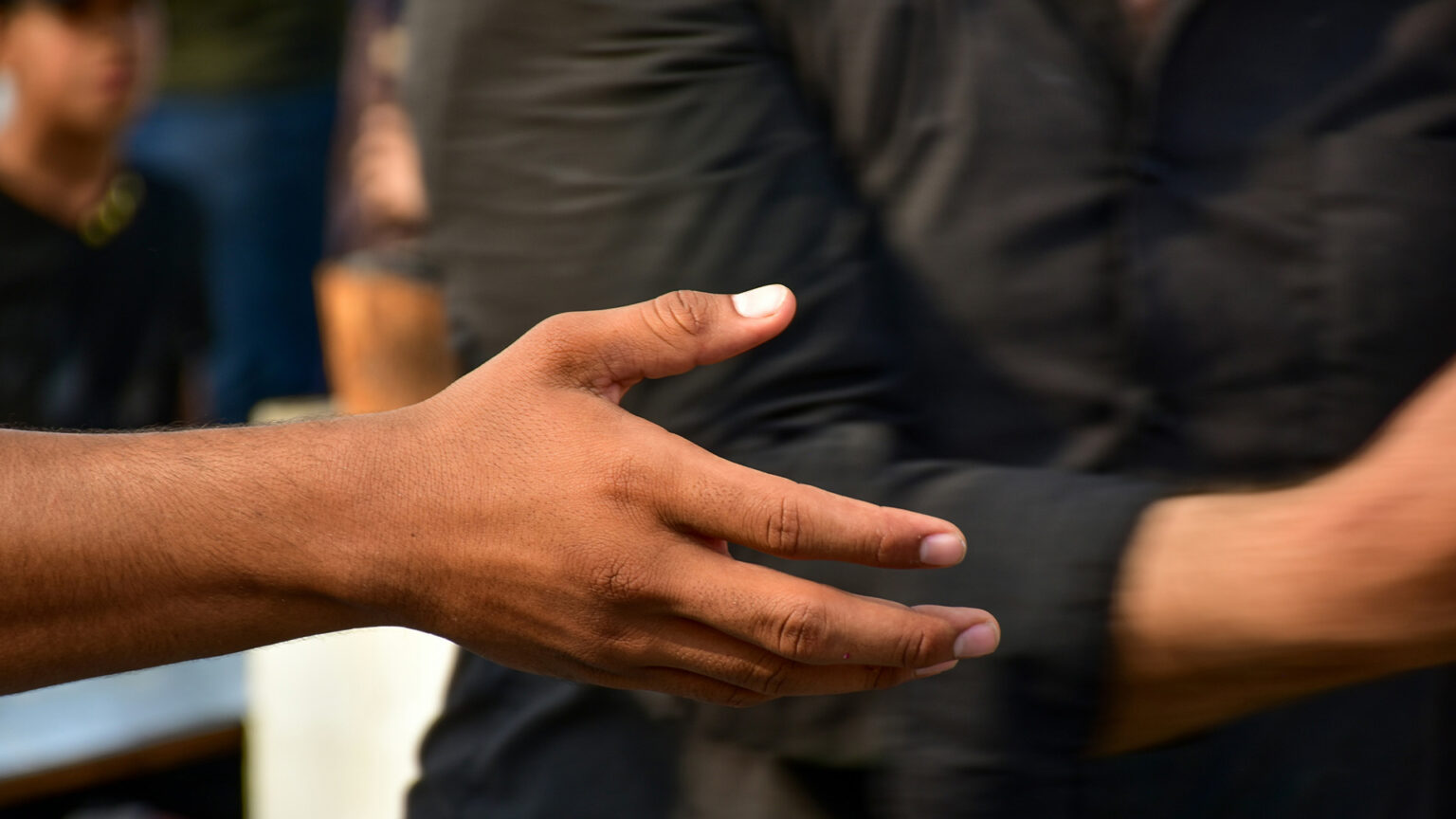 Practical Christian Guardrails for Humour and Joking - TGC Africa