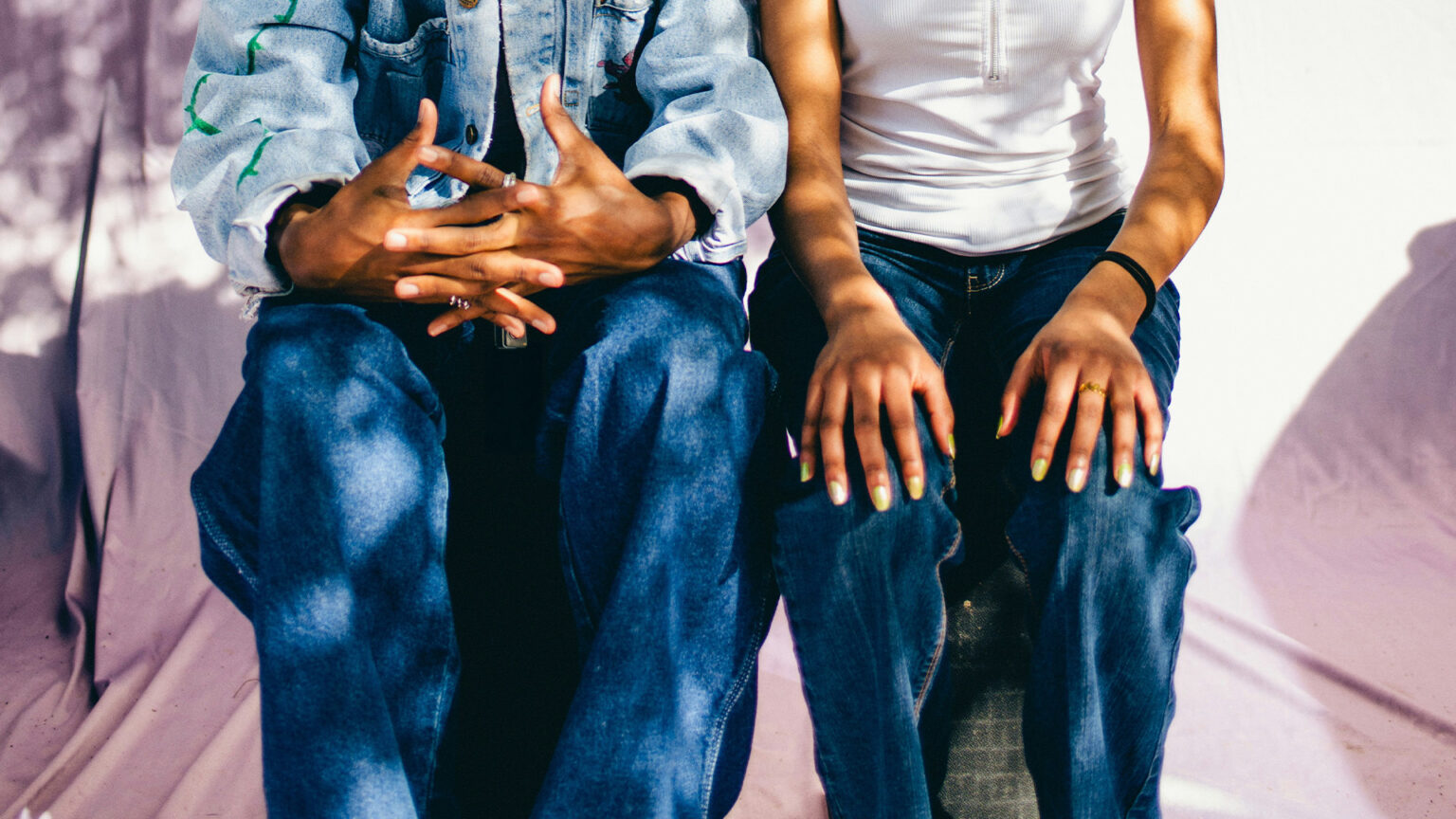 Who is 666? Reconsidering the Number of the Beast - TGC Africa