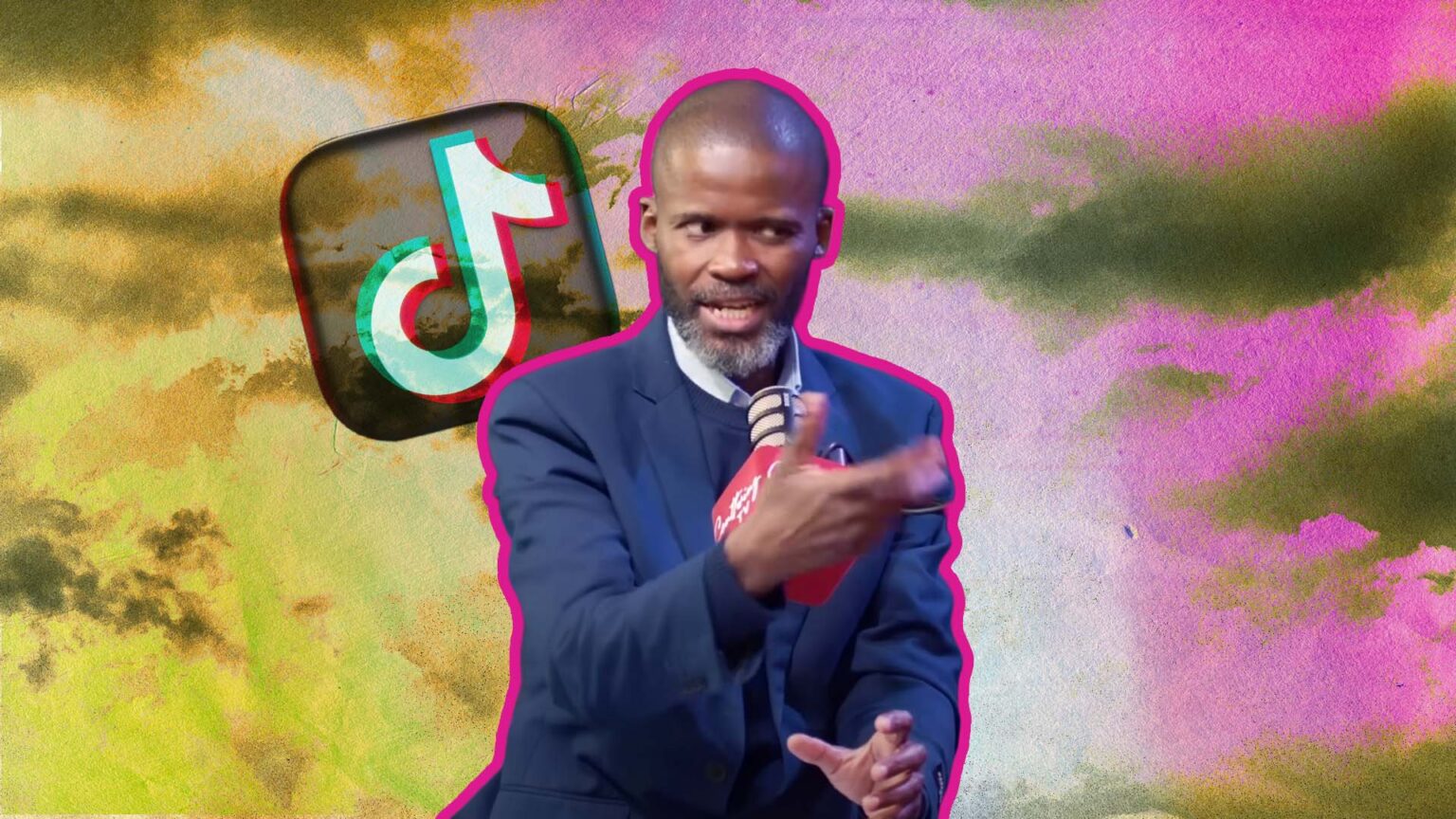 Who is 666? Reconsidering the Number of the Beast - TGC Africa